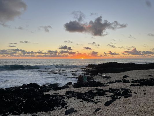 KA LAE - Updated January 2026 - 82 Photos & 35 Reviews - South Point Rd ...