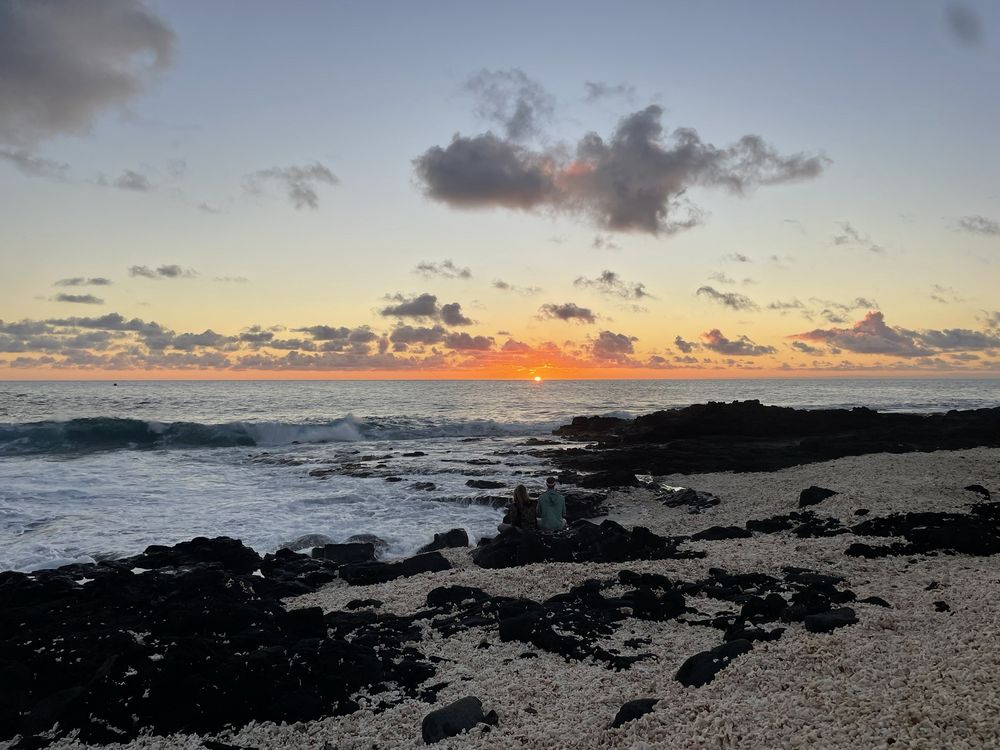 KA LAE - Updated September 2025 - 82 Photos & 35 Reviews - South Point ...