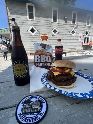 THE 10 BEST Things to Do in Hazel Dell, IL - 2025 - Yelp