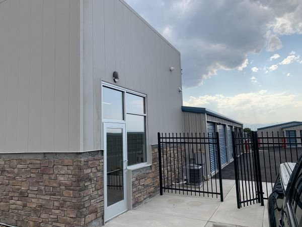 119 SELF STORAGE - Updated July 2025 - 1447 Vista View Dr, Longmont ...