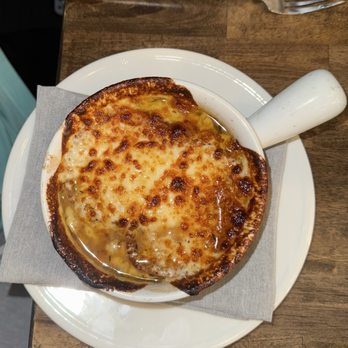 OLD CUTLER INN - Updated December 2025 - 124 Photos & 70 Reviews ...