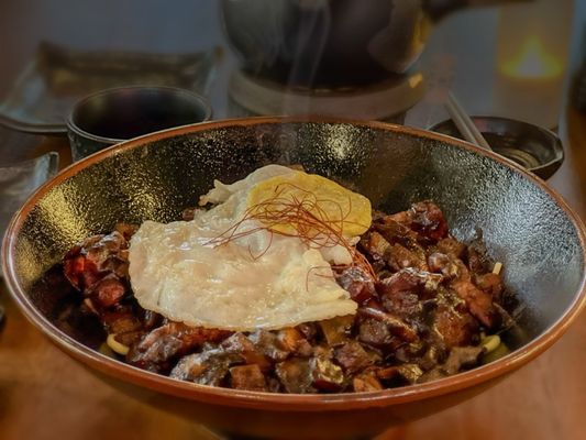 DOMO IZAKAYA - Updated May 2024 - 199 Photos & 139 Reviews - 753 Harbor ...