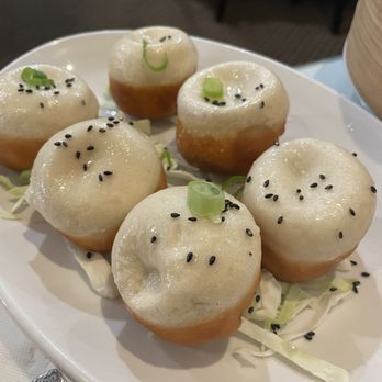 YI LONG DUMPLING - Updated October 2024 - 260 Photos & 130 Reviews ...