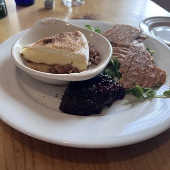 DAMARISCOTTA RIVER GRILL - Updated November 2025 - 106 Photos & 160 ...