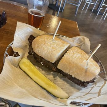 FOUNDERS BREWING - 1415 Photos & 1614 Reviews - 235 Grandville Ave SW ...
