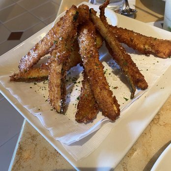 THE CHEESECAKE FACTORY - Updated January 2026 - 857 Photos & 615 ...