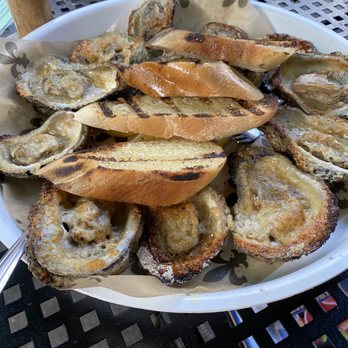 MRB BAR AND RESTAURANT - Updated August 2024 - 259 Photos & 192 Reviews ...