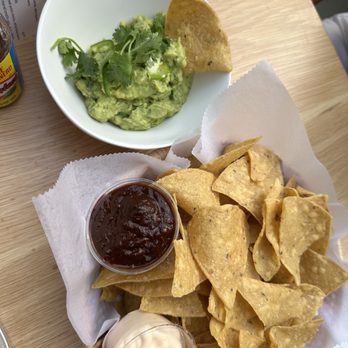 EL TECHO - Updated February 2025 - 195 Photos & 141 Reviews - 1830 ...