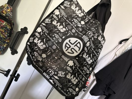 JARS CANNABIS - Updated December 2024 - 15 Photos & 20 Reviews - 19799 ...