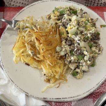 RED HILL COFFEE SHOP - Updated December 2025 - 327 Photos & 470 Reviews ...