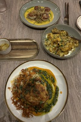 CHORTKE - Updated October 2024 - 324 Photos & 281 Reviews - 352 Goodman ...