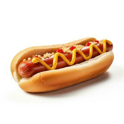 CHE GRILL - Updated November 2025 - 69 Photos & 41 Reviews - 920 NE ...