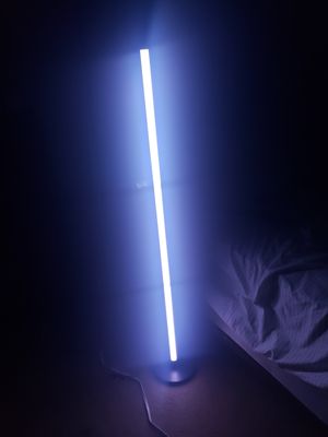 TARGET - Updated January 2026 - 483 Photos & 450 Real Reviews - 5711 ...