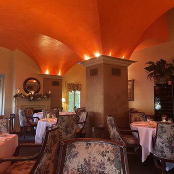 SCALINI FEDELI - Updated December 2025 - 232 Photos & 246 Reviews - 63 ...