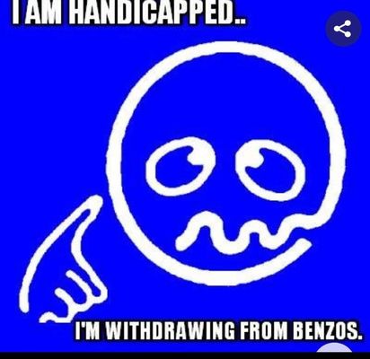 Same Day Service at Pacific Grove Hospital - Updated April 2025 - 34 ...