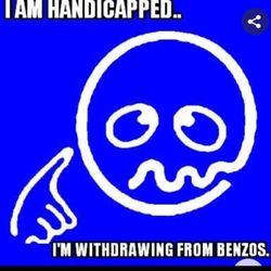 PACIFIC GROVE HOSPITAL - 31 Photos & 70 Reviews - 5900 Brockton Ave ...