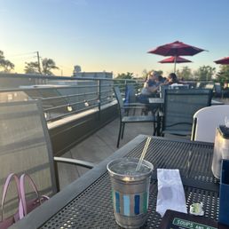 MULLETS UPTOWN ANKENY - Updated July 2025 - 41 Photos & 28 Reviews ...