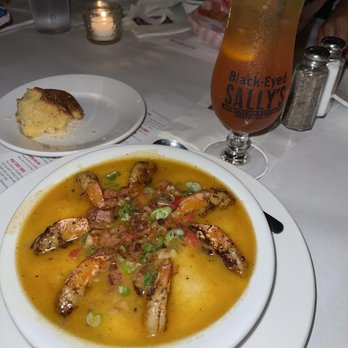 BLACK-EYED SALLY’S - Updated June 2024 - 933 Photos & 641 Reviews - 350 ...