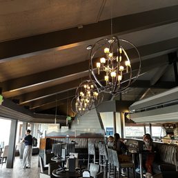 CHART HOUSE - Updated December 2025 - 186 Photos & 358 Reviews - 25908 ...