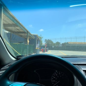 WASTE MANAGEMENT - Updated December 2025 - 18 Reviews - 1850 W ...