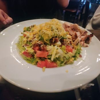 CITIZENS GRILL - Updated June 2025 - 234 Photos & 300 Reviews - 315 ...