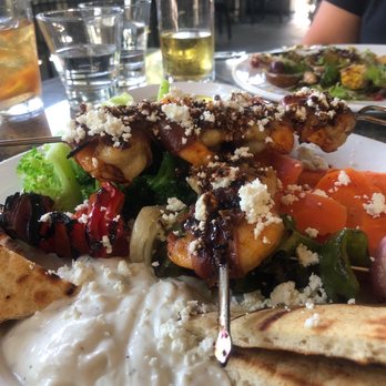 YANNI’S BAR & GRILL - Updated November 2024 - 760 Photos & 792 Reviews ...