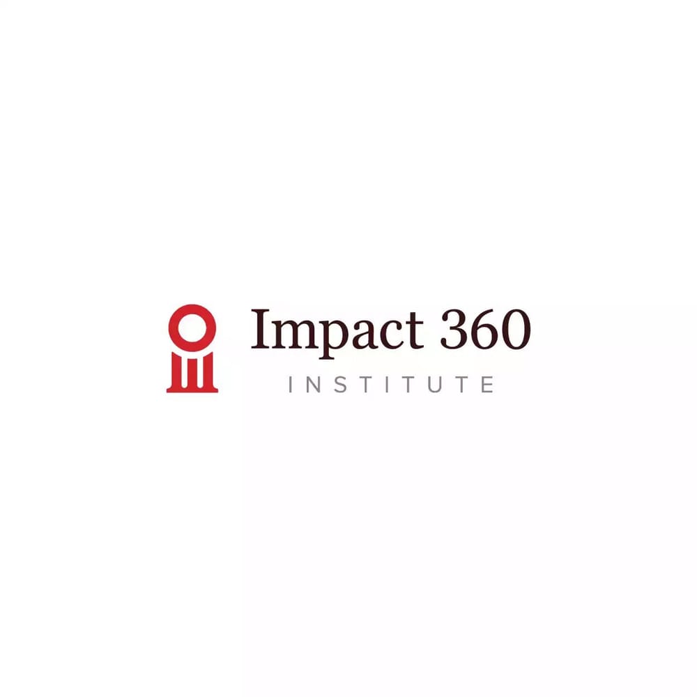 IMPACT 360 INSTITUTE - Updated June 2025 - 5565 Georgia Hwy 354, Pine ...
