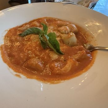 SPAGHETTI WESTERN - Updated December 2025 - 74 Photos & 71 Reviews ...