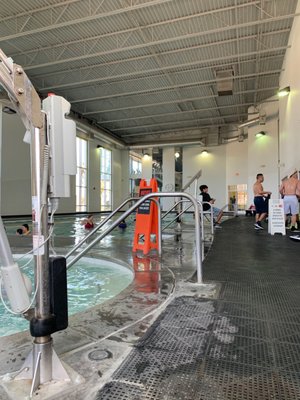 GB3 - 129 Photos & 130 Reviews - 6783 N Milburn Ave, Fresno, California ...