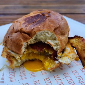 INTAZZA COFFEE MUG & GRUB - Updated July 2024 - 74 Photos & 41 Reviews ...