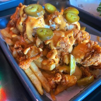 CHASKA - Updated October 2025 - 86 Photos & 57 Reviews - 3000 NJ-27 ...