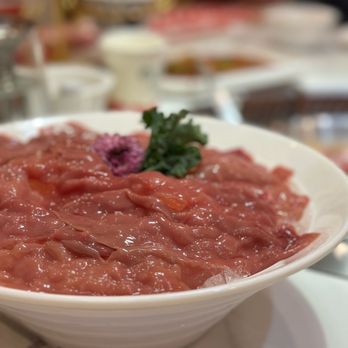 QIAO LIN HOTPOT - BOSTON - Updated April 2024 - 151 Photos & 87 Reviews ...