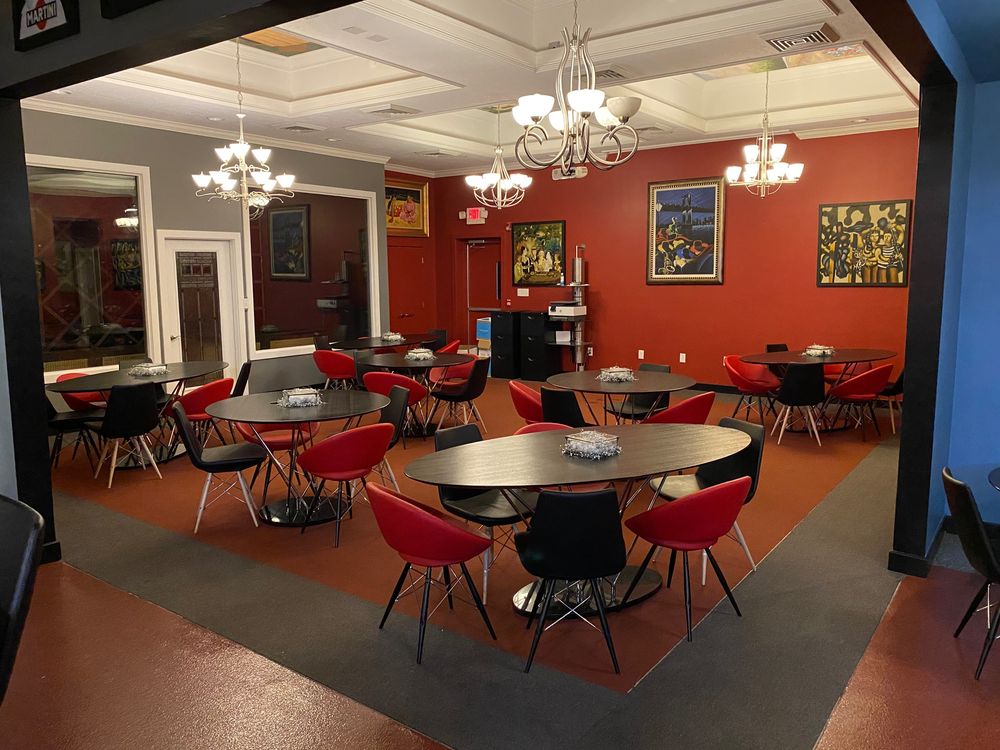 IMAGE OF INDIANA - Updated August 2025 - 14 Photos - 8520 Castleton ...