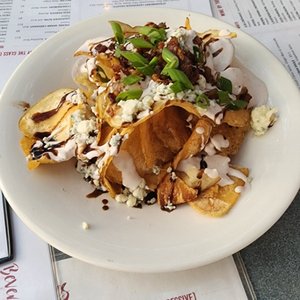 TABLE 23 - 450 Photos & 443 Reviews - 1215 Thomasville Rd, Tallahassee ...