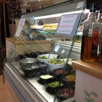 THE TREEHOUSE - Updated September 2025 - 19 Photos & 27 Reviews - 44 ...