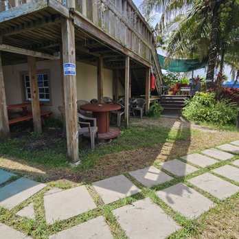 BLUE LAGOON FARM MIAMI - Updated January 2026 - 76 Photos & 41 Reviews ...