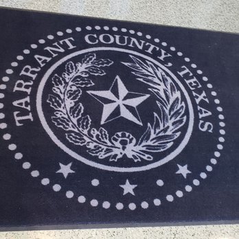 TARRANT COUNTY NORTHEAST COURTHOUSE - Updated December 2025 - 21 Photos ...