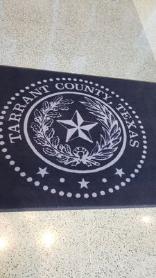 TARRANT COUNTY NORTHEAST COURTHOUSE - Updated December 2025 - 21 Photos ...