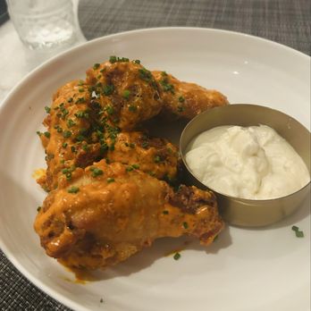 CECE’S ROLAND PARK - Updated January 2026 - 200 Photos & 94 Reviews ...