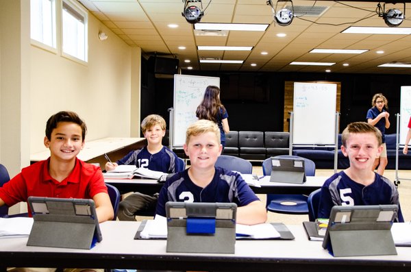 SKYCREST CHRISTIAN SCHOOL - Updated December 2025 - 21 Photos - 129 N ...