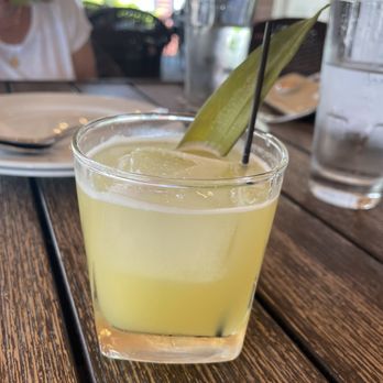 OUR PLACE KITCHEN & BAR - Updated October 2024 - 61 Photos & 55 Reviews ...