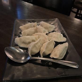 XIN DING DUMPLING HOUSE - Updated June 2024 - 359 Photos & 159 Reviews ...