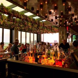 LINCOLN SOCIAL ROOFTOP - Updated July 2025 - 701 Photos & 295 Reviews ...