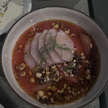 BAR BECKY - Updated February 2025 - 509 Photos & 123 Reviews - 3860 ...