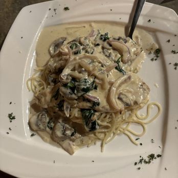 LA FAVORITA - Updated January 2026 - 35 Photos & 42 Reviews - 2620 ...