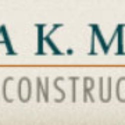 MILES PLASTIC SURGERY - 10 Photos - Plastic Surgeons - 1221 Madison St ...