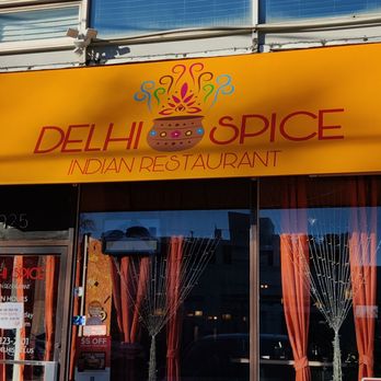 DELHI SPICE - Updated October 2025 - 91 Photos & 102 Reviews - 4925 ...