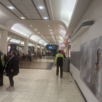 UNION STATION FOOD COURT - Updated December 2025 - 90 Photos & 86 ...