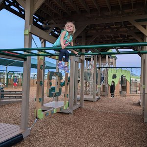 SUGDEN REGIONAL PARK - Updated February 2025 - 62 Photos & 12 Reviews ...