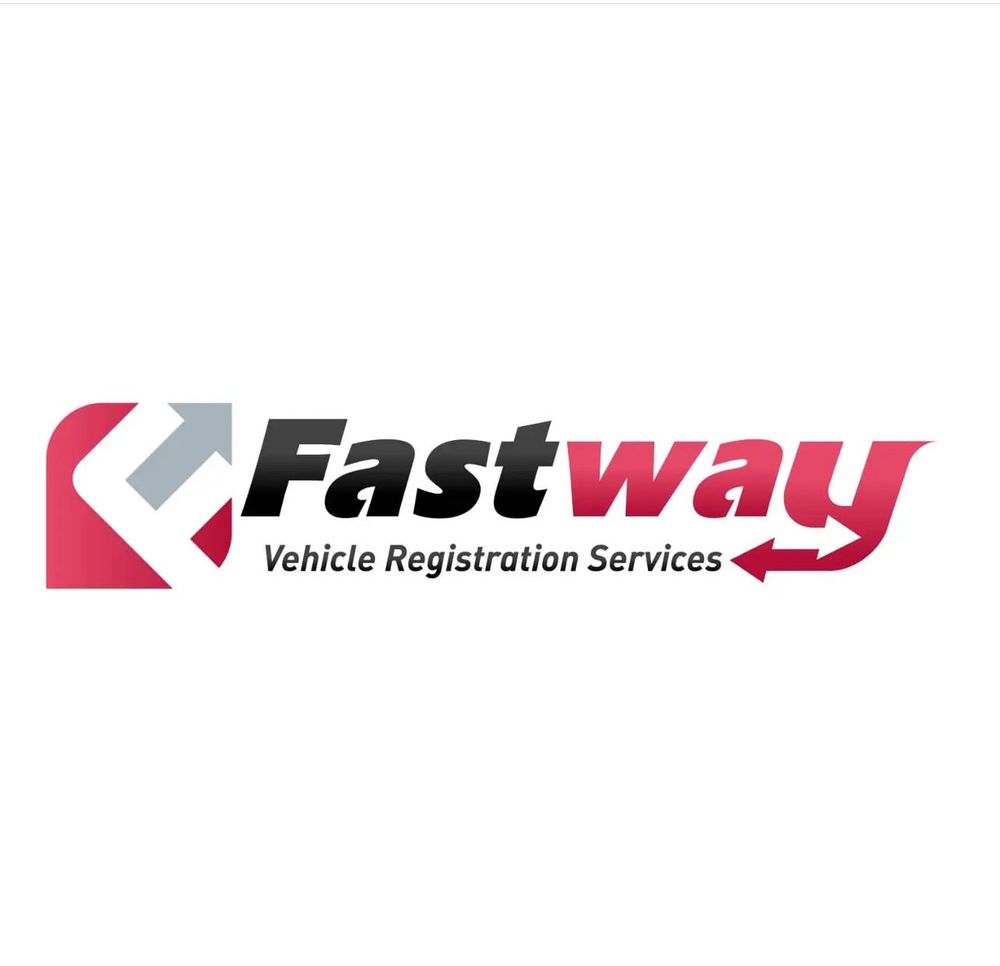 FASTWAY DMV - Updated December 2025 - Request Information - 5035 ...